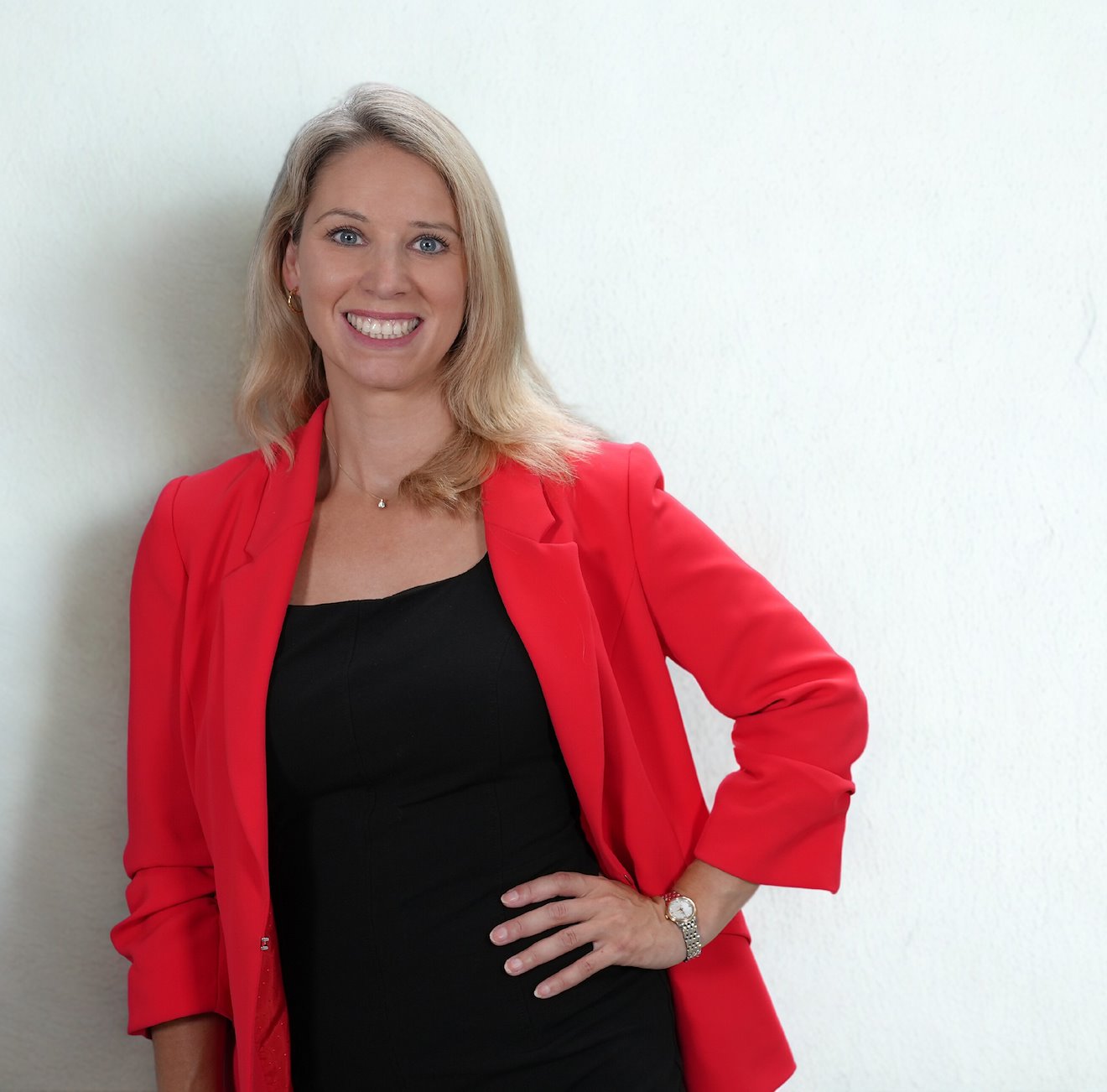 Informationen für Investoren