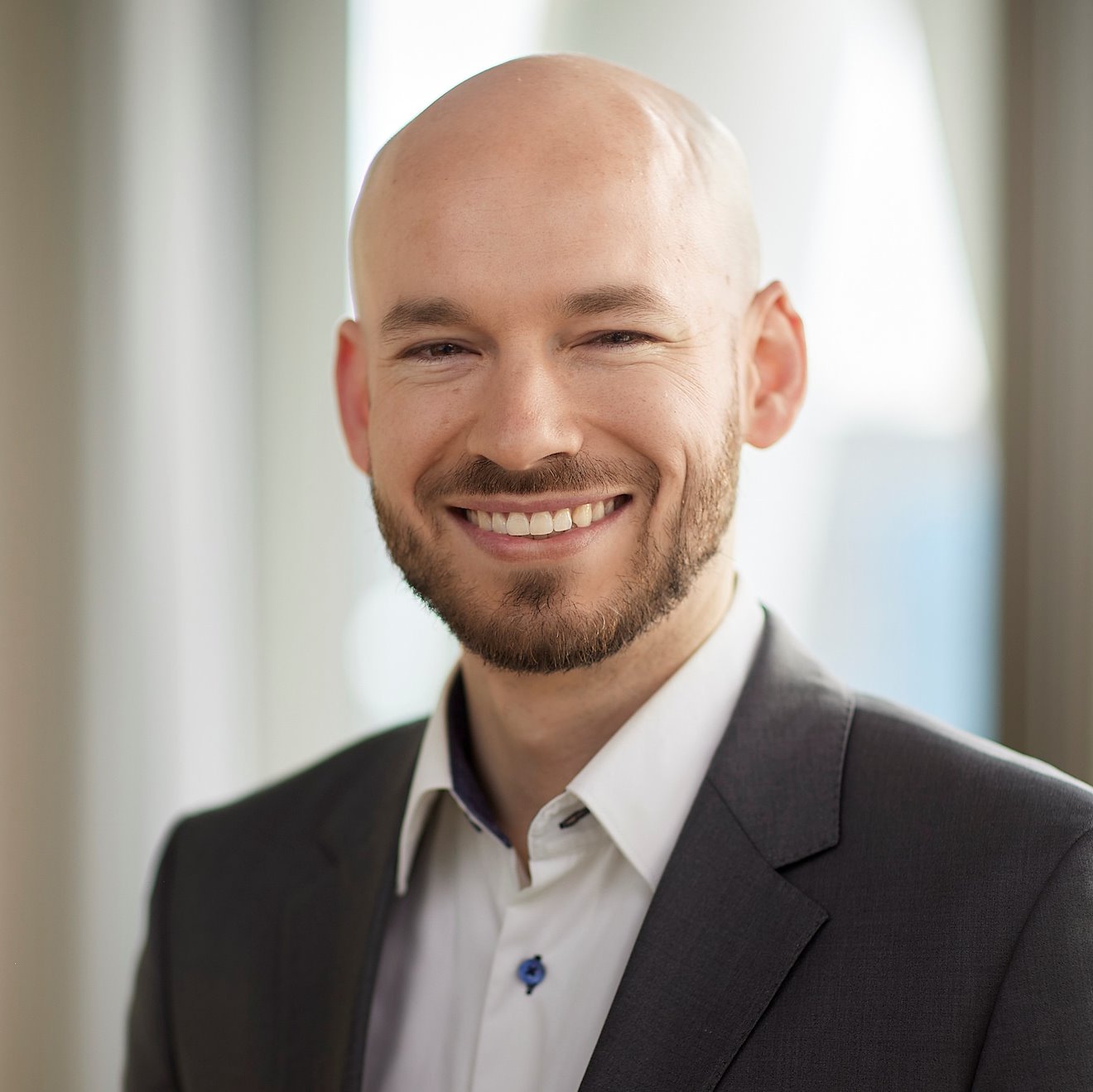 Interconnectors and phase shifters