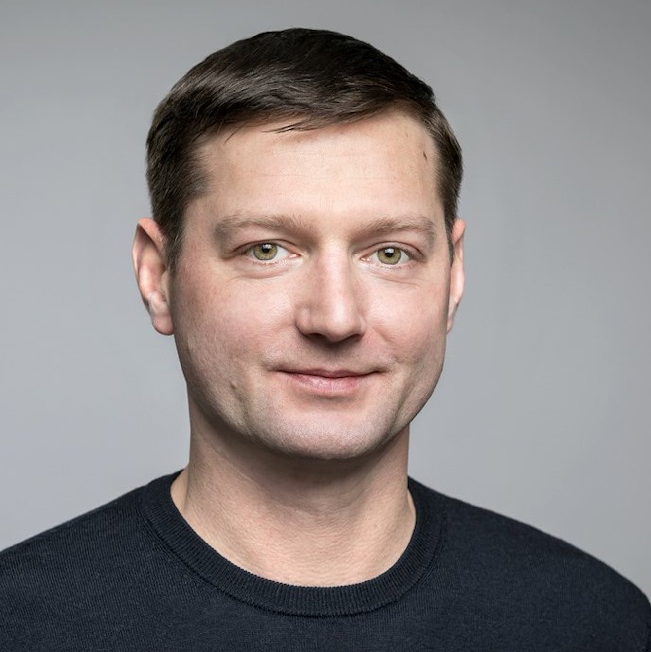 50hertz.com > Grid > Grid developement > Concluded projects > Kontek ...